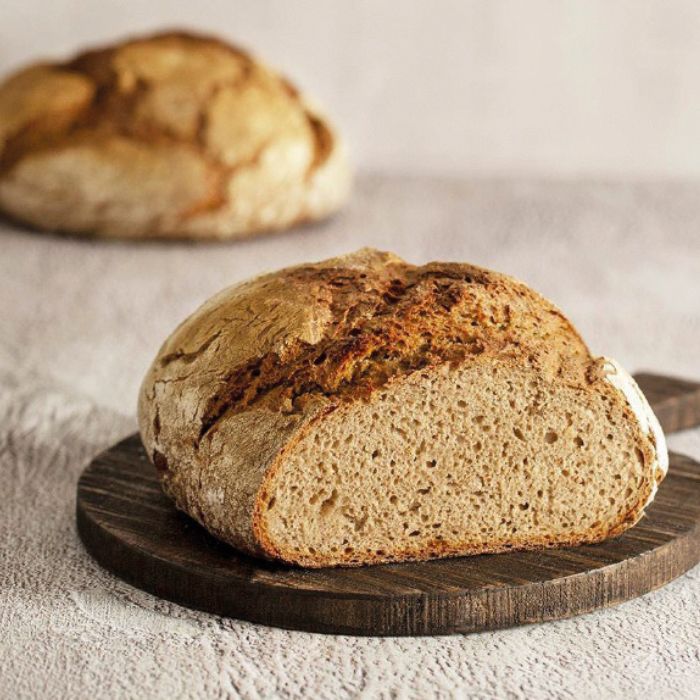 Bas Light - BKN Spain