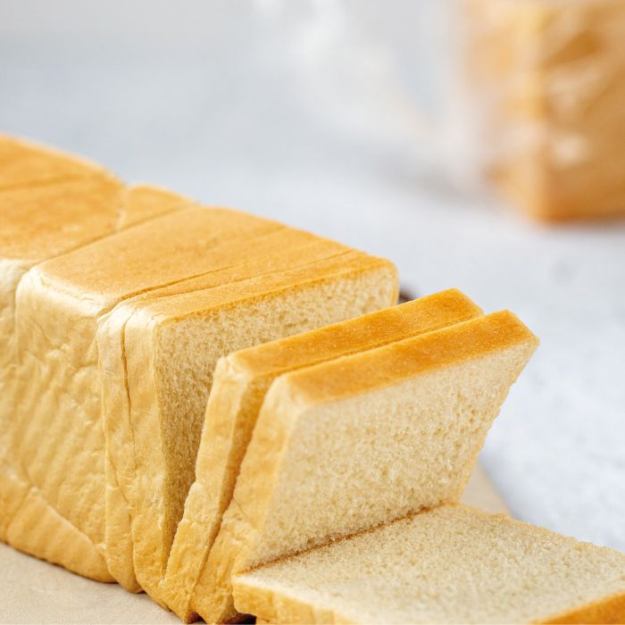 Backfresh CL - BKN Spain